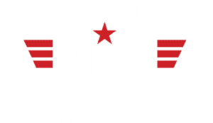 Understanding Remote ID: A Comprehensive Guide