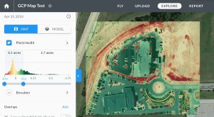 Drone Photogrammetry 101: A Step-by-Step Introductory Guide