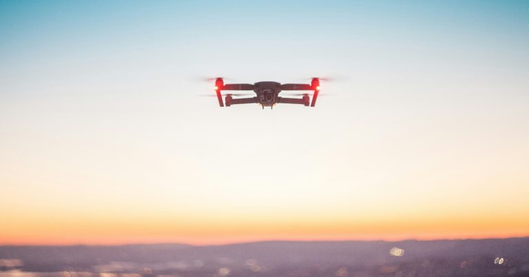 Part 108: What We Know So Far about the FAA's BVLOS Rule