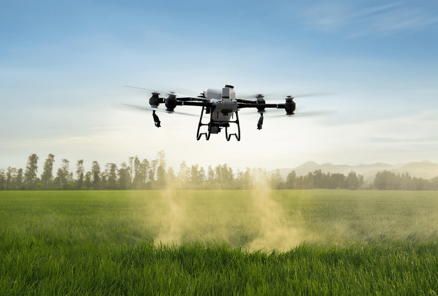 Drone Types and Uses: A Comprehensive Guide for Drone Pilots