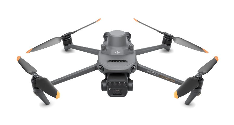 Drone Types and Uses: A Comprehensive Guide for Drone Pilots
