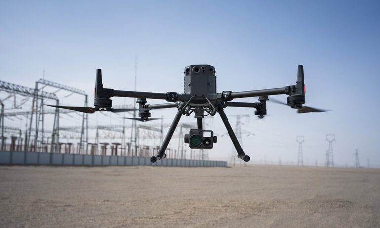 What Is the Difference Between Absolute and Relative Location?