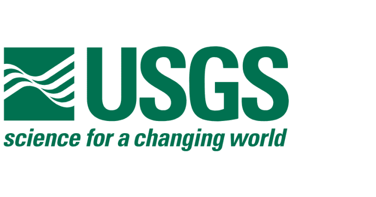 Drone Training for Government Agencies - Drone Pilot Ground School